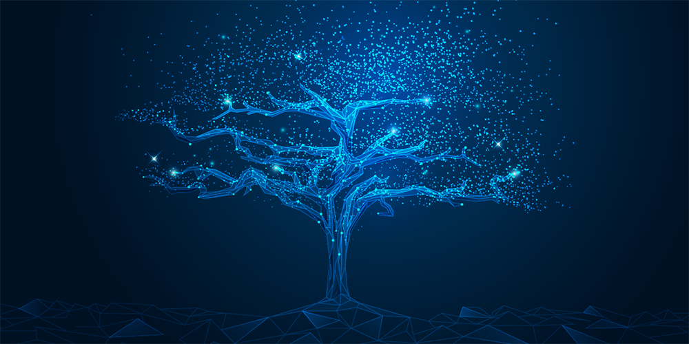 FUN-CROPS | Genetic Engineering and Society Center