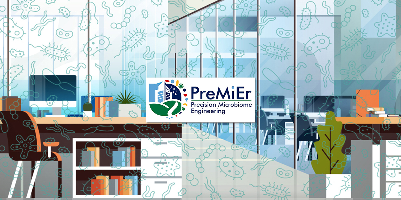 PreMiEr: Societal and Ethical Implications | Genetic Engineering and ...